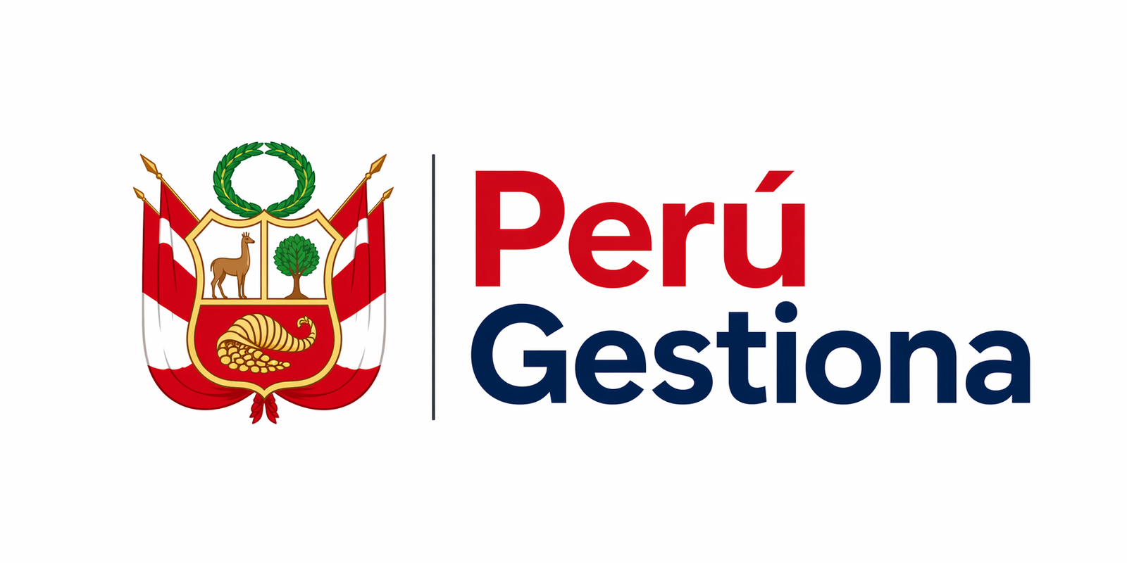 Mesa de Partes Virtual Perú 2026: Presentar Documentos Online