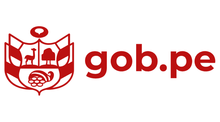 GOB.PE 2026: La Plataforma Digital del Estado Peruano